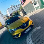 Kırıkkale rüzgarlı taksi (Kırıkkale, Kırıkkale Merkez, 513. Sok., 10), taksi durağı  Kırıkkale'den