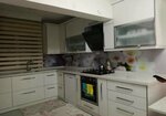 Nida Mutfak Dek (Ankara, Sincan, Ahi Evran Mah., 223. Sok., 5A), özel mobilya yapımı  Ankara'dan