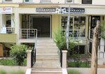 Siyah Beyaz Fotoğrafcılık (Manisa, Yunusemre, 3819. Sok., 86), profesyonel fotoğraf stüdyosu  Manisa'dan