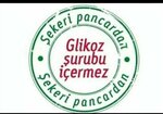 Samanyolu Lokma (Aydın, İncirliova, Hürriyet Mah., 355. Sok., 16), gıda üreticileri  İncirliova'dan
