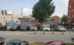 C&s Motors (İstanbul, Arnavutköy, Nenehatun Mah., Dilber Sok., 1), otomobil satış galerileri  Arnavutköy'den
