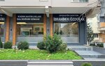 Operatör Doktor İbrahim H Özdurak (Gaziantep, Şehitkamil, Sarıgüllük Mah., 24002 Nolu Sok., 2), özel muayenehaneler  Gaziantep'ten