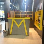 Gold Gym Spor Merkezi (Turgutreis Mh., Amiral Turgut Reis Cd., No: 17, Bodrum, Muğla), fitness kulüpleri  Bodrum'dan