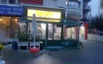 Göksel çamur perde montaj hizmetleri (Bursa, Nilüfer, Yaylacık Mah.), vinç firmaları  Bursa'dan