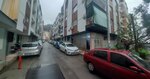 Köşem Terzi (Manisa, Yunusemre, Kuyualan Mah., 3407. Sok., 18/C), terziler  Manisa'dan
