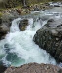 Kaçkar Çay San (Rize, Çayeli, Çınartepe Köyü), giyim mağazası  Çayeli'nden