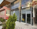 Diş Hekimi Süleyman Demirağ (Burdur, Gölhisar, Merkez Camii Mah., Beşparmak Sok., 9), özel ağız ve diş sağlığı klinikleri ve muayenehaneleri  Gölhisar'dan