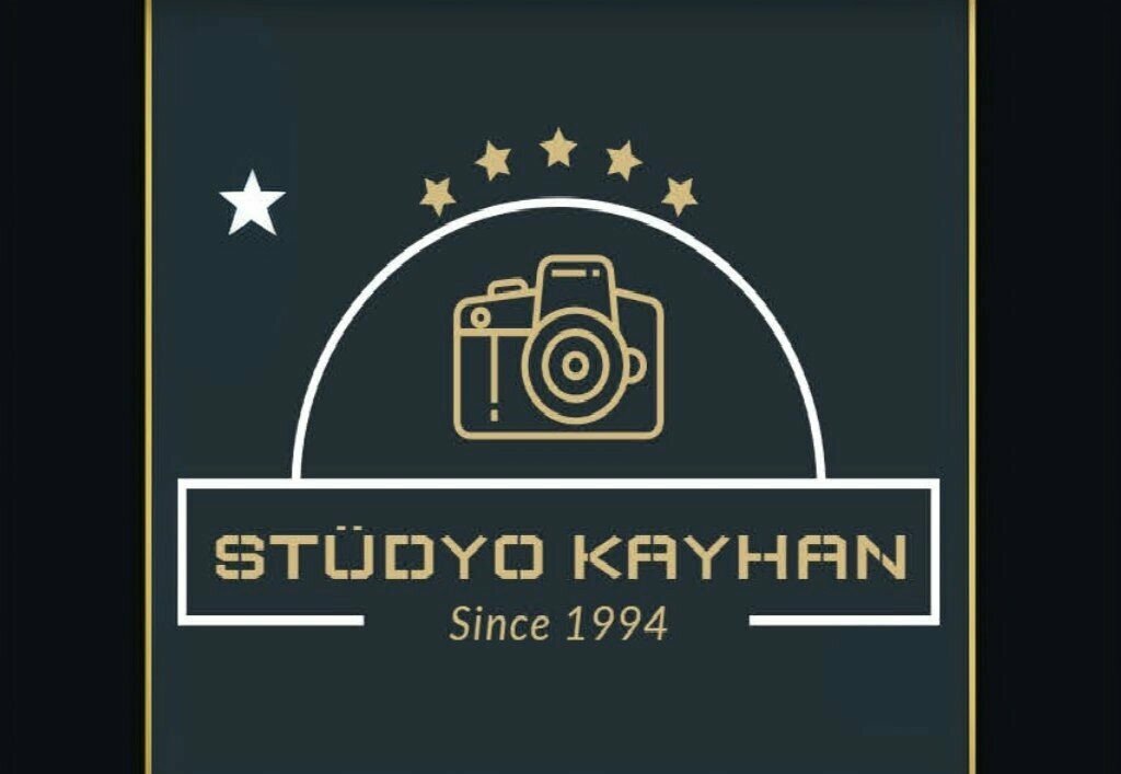 Profesyonel fotoğraf stüdyosu Studyo Kayhan, Silivri, foto