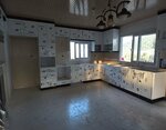 Çelenk Mobilya (Mersin, Tarsus, Ertuğrul Gazi Cad., 30), mobilya fabrikaları  Tarsus'tan