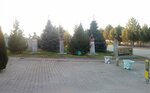 Karabük Üniversitesi Teknoloji Fakültesi (Karabük, Karabük Merkez , Kılavuzlar Mah.), üniversiteler  Karabük'ten