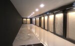 Enzo Ege Bölge Bayii (İzmir, Menderes, Süleyman Demirel Bul., 18A14), halı mağazaları  İzmir'den