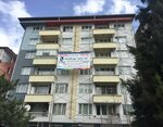 Temir Yapı Yalıtım (Uşak, Uşak Merkez , Atatürk Mah., 2. Şeker Sok., 2), yalıtım hizmeti  Uşak'tan