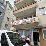 14 Güven Isı Güneş Enerji Sistemleri (Bolu, Bolu Merkez, İzzet Baysal Cad., 253/D), enerji ekipmanı firmaları  Bolu'dan