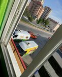 İmdat Oğulları Tavukçuluk (Alsancak Mh., 6210 Sk., No:41, Kocasinan, Kayseri), kasap, şarküteri  Kayseri'den