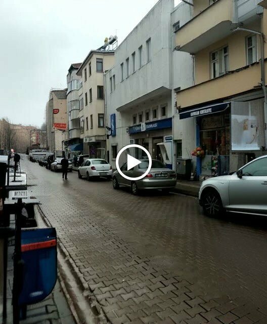 Ev hizmetleri Acar İletişim, Cide, foto
