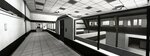 Scp Site-19 Redacted (Hatay, Reyhanlı, Gültepe Mah., Maralı Sok., 3), yardım kuruluşları  Reyhanlı'dan
