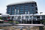 Svelte Delhi Radisson Individuals (No:A4, Saket District Centre), otel  Delhi'den