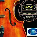 Ela Müzik ve Sanat Evi (Devteyşti Mh., 2124. Sk., No: 1, Haliliye, Şanlıurfa), müzik okulları ve konservatuarlar  Şanlıurfa'dan
