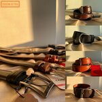 Ekrem Lostra Salonu (İstinye Mh., Çayır Cd., No:4, Sarıyer, istanbul), ayakkabı tamiri  İstanbul'dan