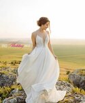 Gökçe Wedding Dress (1330 Sok., 6, Akdeniz Mah., Konak, İzmir), düğün mağazası  İzmir'den
