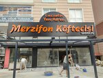 Cdr Reklam (Mehmet Akif Ersoy Mah., Gazi Blv., No:39, Merzifon, Amasya), reklam ajansları  Merzifon'dan