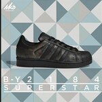 Mkb Mağazaları (Hacıarmağan Mah., Mezarüstü Sok., No:16, Beyşehir, Konya), ayakkabı mağazaları  Beyşehir'den