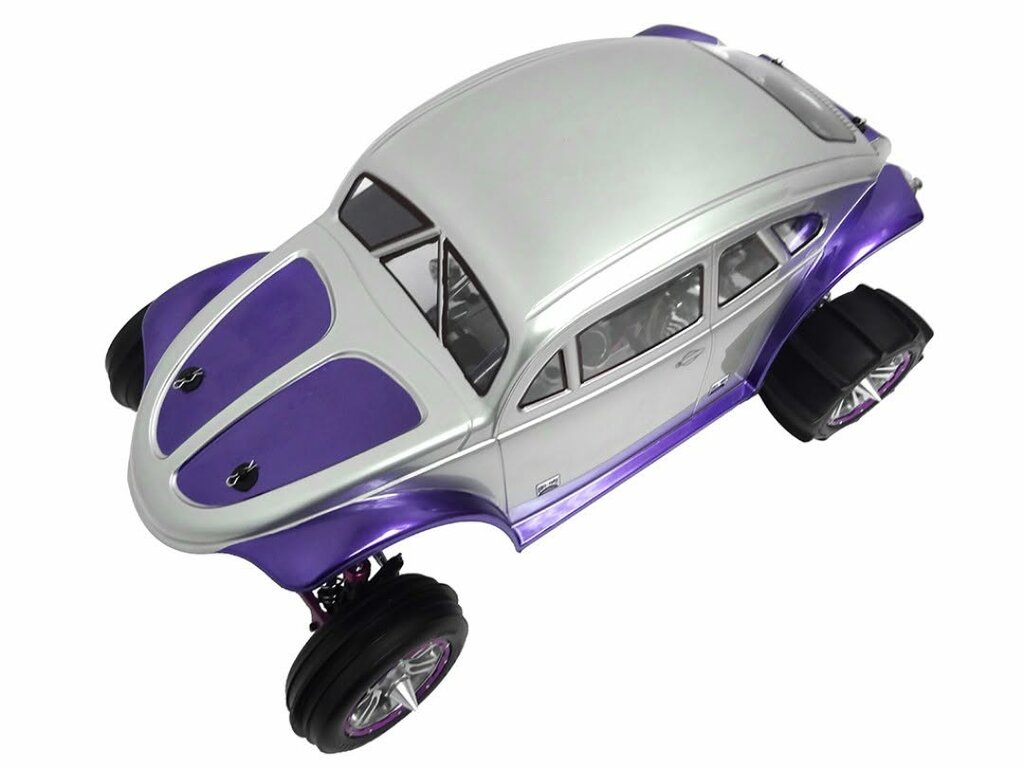 Otomobil satış galerileri King Motor, Ankara, foto