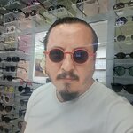 Atuş Optik (Levent Mah., B. Hayrettin Paşa Cad., No:113/C, Konak, İzmir), optik  İzmir'den