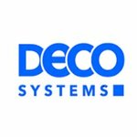 Deco Systems (Petrovka Street No:27), bilişim firmaları  Moskova'dan