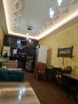 Gane Antep Mutfağı (Gaziantep, Şehitkamil, Batıkent Mah., 09022 Nolu Sok.), restoran  Gaziantep'ten