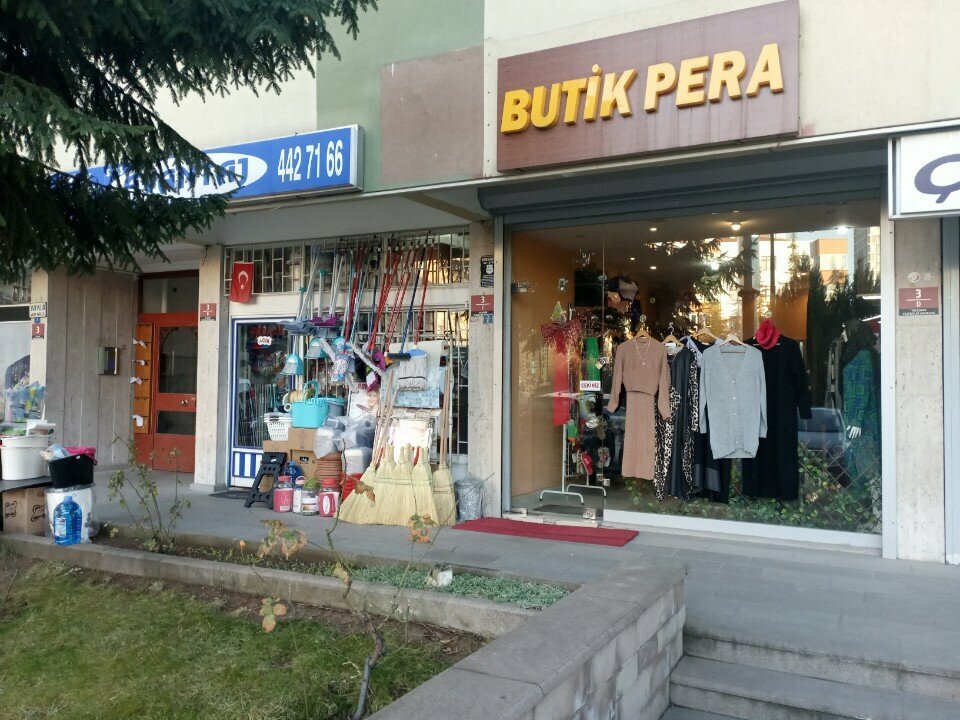 Cep telefonu ve aksesuarları satış mağazaları Celldino İletişim, Ankara, foto