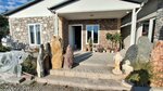 Modern Yapı Fethiye Taş Dünyası (Muğla, Fethiye, Foça Mah., 1066. Sok., 18), i̇nşaat malzemeleri toptan  Fethiye'den