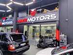 Mes Motors (Adnan Kahveci Blv., No:1, Esenyurt, İstanbul), i̇kinci el araç satışı  İstanbul'dan