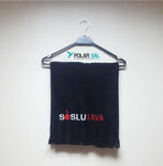 Polar Şal (İstanbul, Esenler, Oruçreis Mah., Tekstilkent Sitesi, G1 Blok), promosyon ürün üreticileri  İstanbul'dan