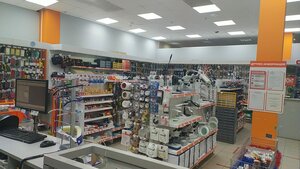 Profi (Kompozitorov Vorobyovykh Street No:20), cep telefonu aksesuarları  Cheboksary'den