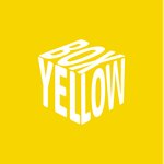 Yellow Box (Alekseeva Street No:13), müşteri memnuniyeti  Krasnoyarsk'tan