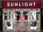 Sunlight buying up (Vernadskogo Avenue No:6), altın ve mücevher alımı  Moskova'dan