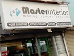 Master Interior (25th Street No:11C), i̇ç mimarlık firmaları  Karaçi'den
