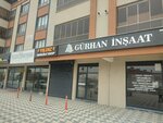 Gürhan (Uluğbey Mah., Büküm Sok., No:1A, Meram, Konya), i̇nşaat firmaları  Konya'dan