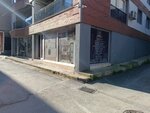 Dorukhan Dekorasyon (Gümüşpala Mah., 7073 Sok., No:12, Bayraklı, İzmir), mutfak mobilyaları  İzmir'den