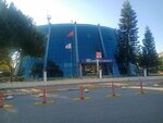 112 Acil Çagrı Merkezi (Dumlupınar Blv., No:112, Kepez, Antalya), yönetim ofisi  Antalya'dan