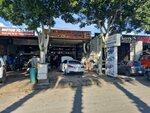 Royal Oto Aksesuar (Şafak Mah., 5001. Sok., No:118, Kepez, Antalya), oto aksesuarları  Antalya'dan