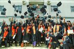 Polytechnic University of Bingerville (Rabat-Salé-Kénitra, Rabat, Hassan, Diour Jamaâ, Rue Côte d'Ivoire), üniversiteler  Dünya'dan