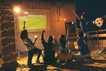 Agra Sound Rentals & DJ Uae (Al Fardan Building, Al Raffa, Bur Dubai, Dubai), enstrüman mağazaları  Dubai'den