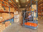 Bearings Global (64, N300 Street, Mena Jabal Ali, Jebel Ali, Dubai), rulman üreticileri  Dubai'den