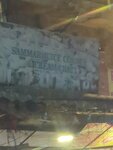 Sammar Juice Corner (Ilyas Street No:70, Krishan Nagar, Krishna Nagar), vitamin bar  Lahor'dan