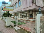 Sezer Danışmanlık (Şarampol Cad., No:199, Muratpaşa, Antalya), danışmanlık hizmetleri  Antalya'dan