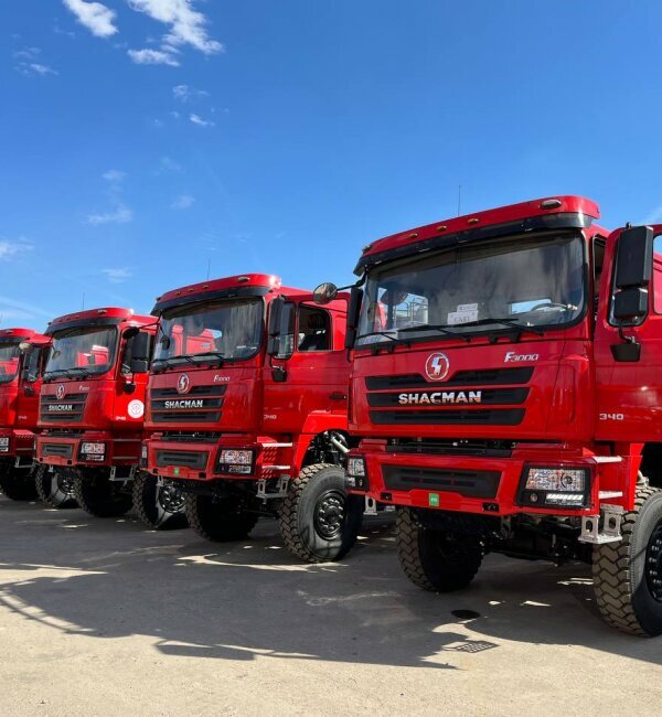 Otomobil yedek parçaları Bektrans Ltd, Aktav, foto