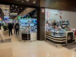 Товары для мобильных телефонов (No:2Б, Settlement of Telmana, gorod Telmana), cep telefonu aksesuarları  Saint‑Petersburg ve Leningradskaya oblastından