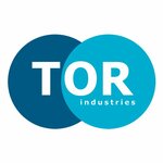 ТД Тор (Radonezhskaya ulitsa No:6/4), depo ekipmanları  Çeliabinsk'ten